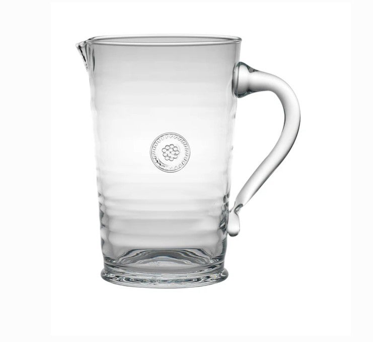 Berry & Thread Pitcher | PSI